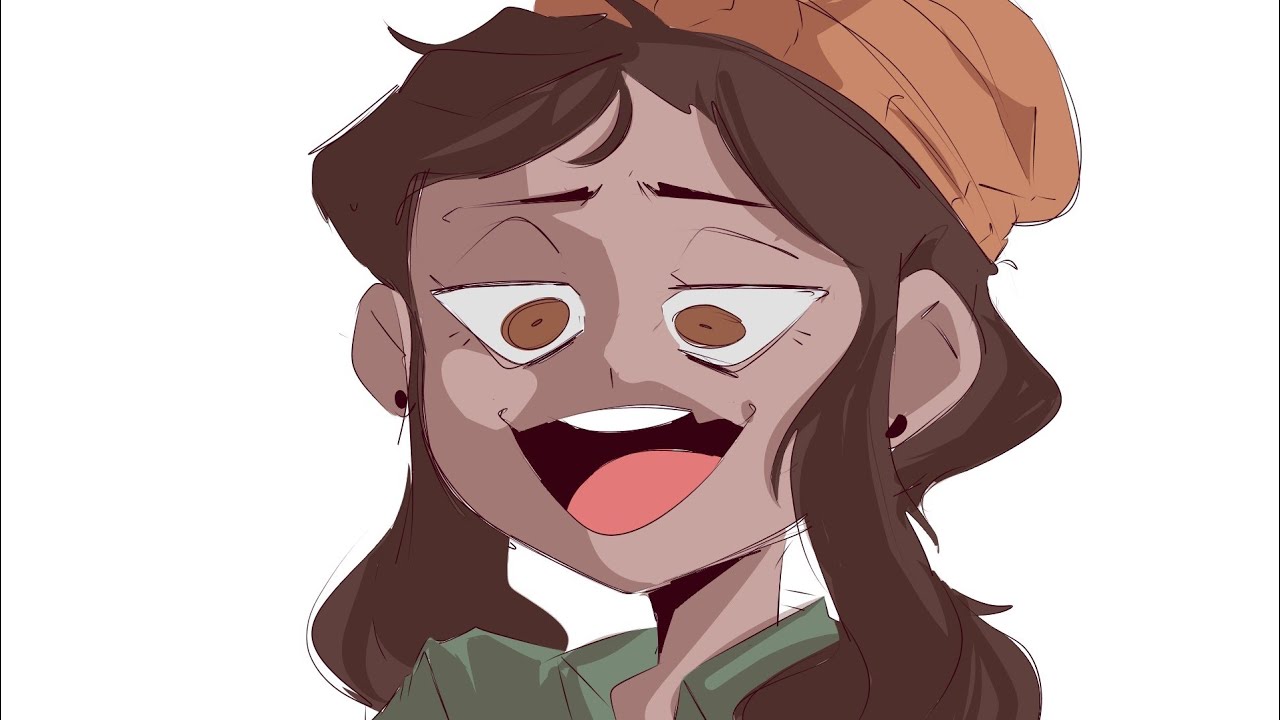 TOH Incorrect Quotes | The Owl House Animatic - YouTube