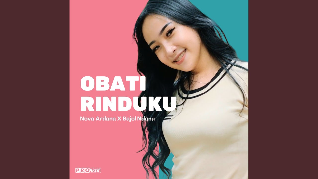 Obati Rinduku - YouTube