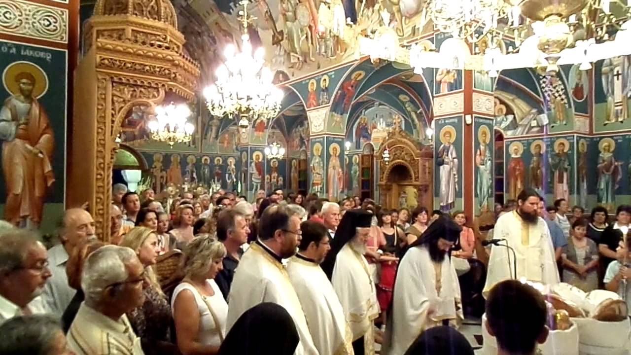 Malevi 2014 2 - YouTube