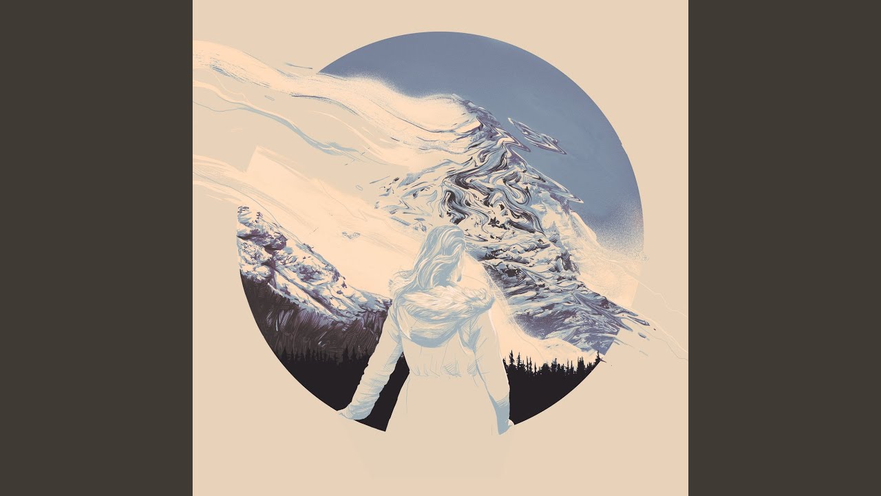 Row the Tide - YouTube