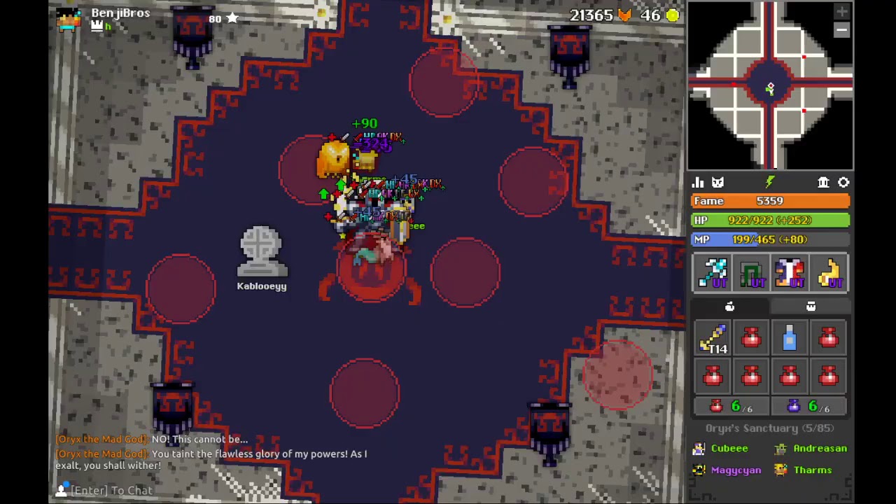 Oryx 3 World Record Attempt (3:31) - YouTube