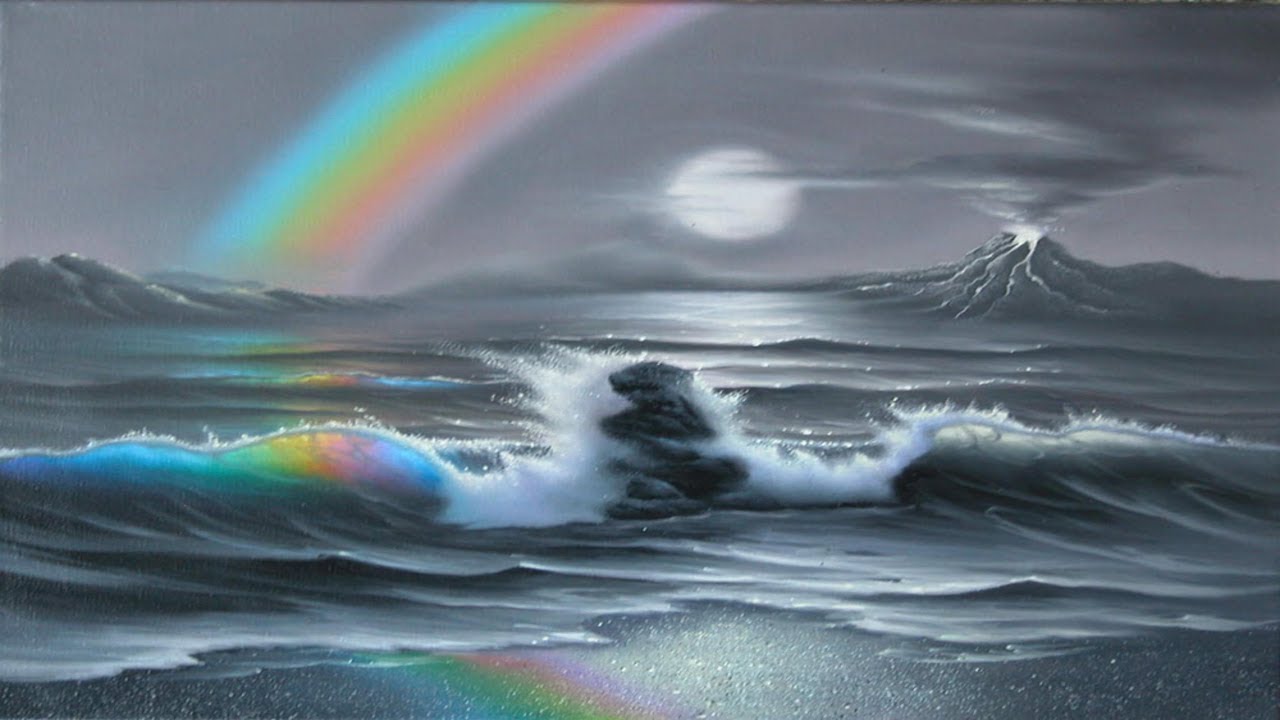 "The SSP Experiences of The Chief & More" With Chief & Gail of Gaia on ...