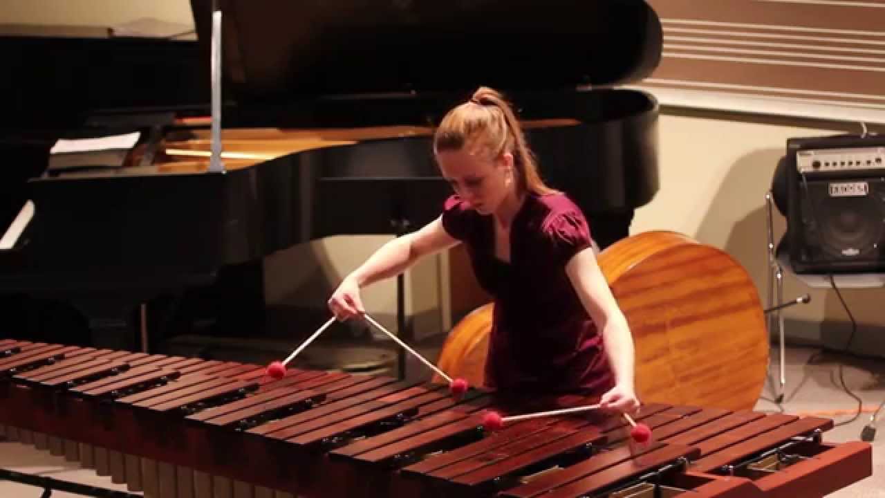 Evergreen by Benjamin Finley - YouTube