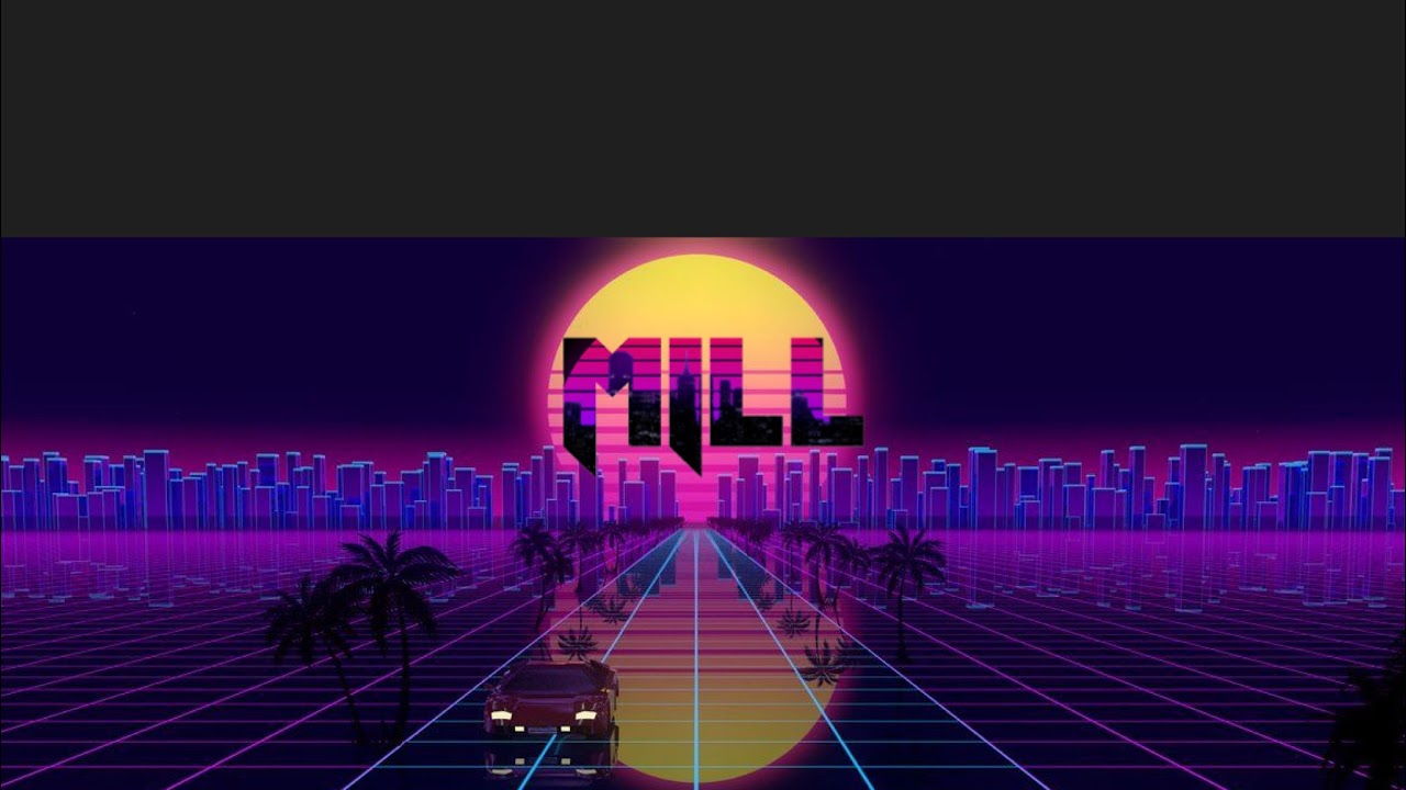 College football 25 Best CB build AKA Big Snick - YouTube