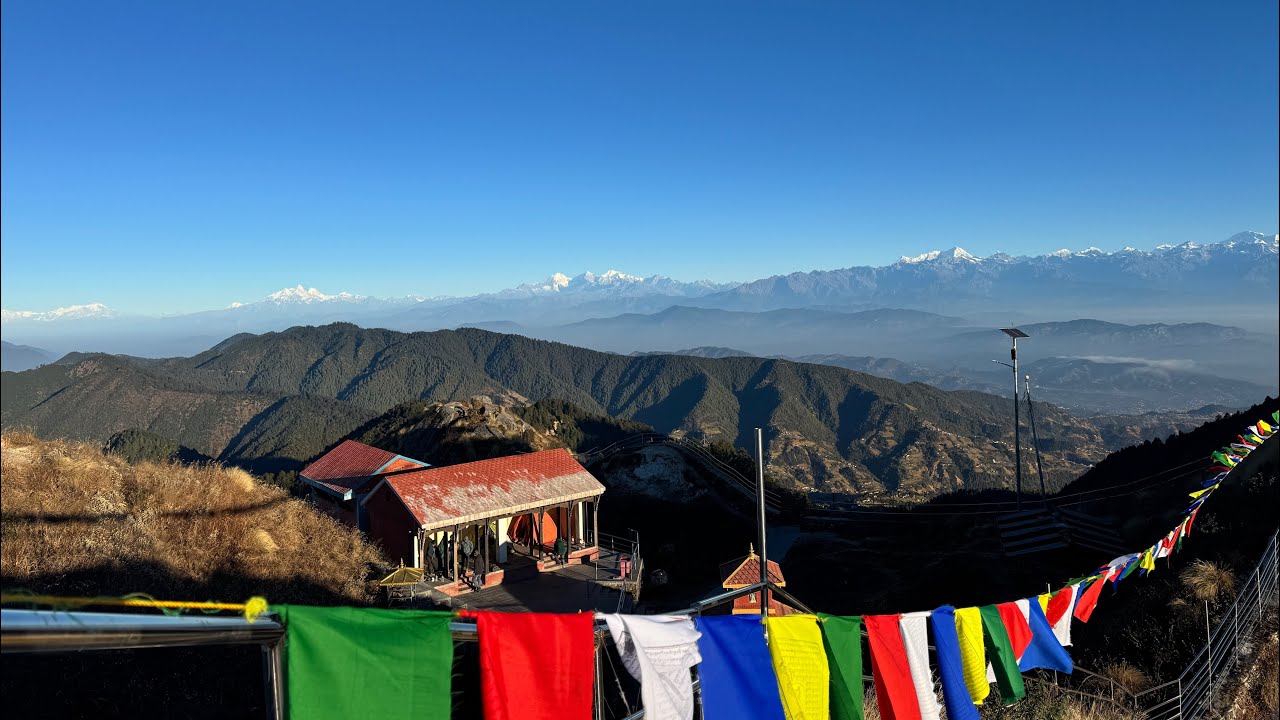 Bethanchok, Narayanthan (part 2) - YouTube