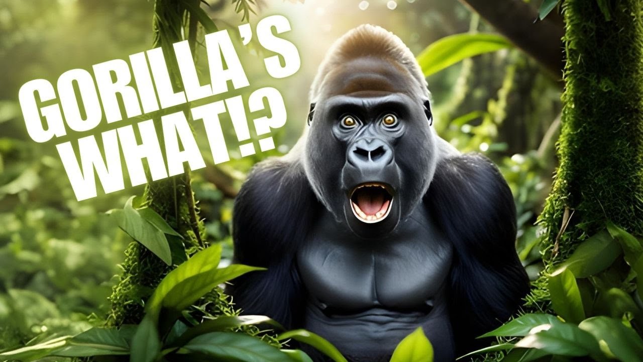 Learn Rwandan Sign Language | E5: Animals - YouTube