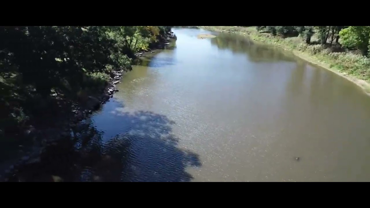 First Flight Full Video - YouTube