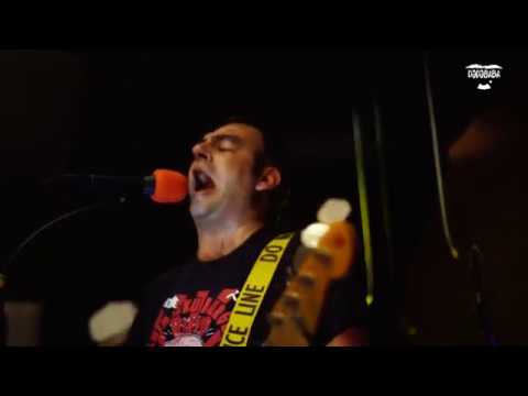 DədəBaba -Şirma