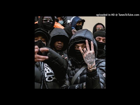 Central Cee x Drake Type Beat \