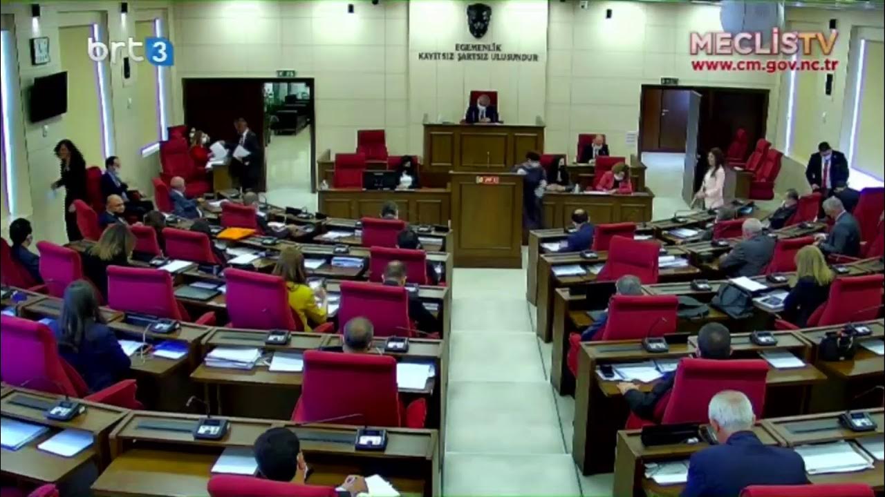 brt3 Canlı - YouTube