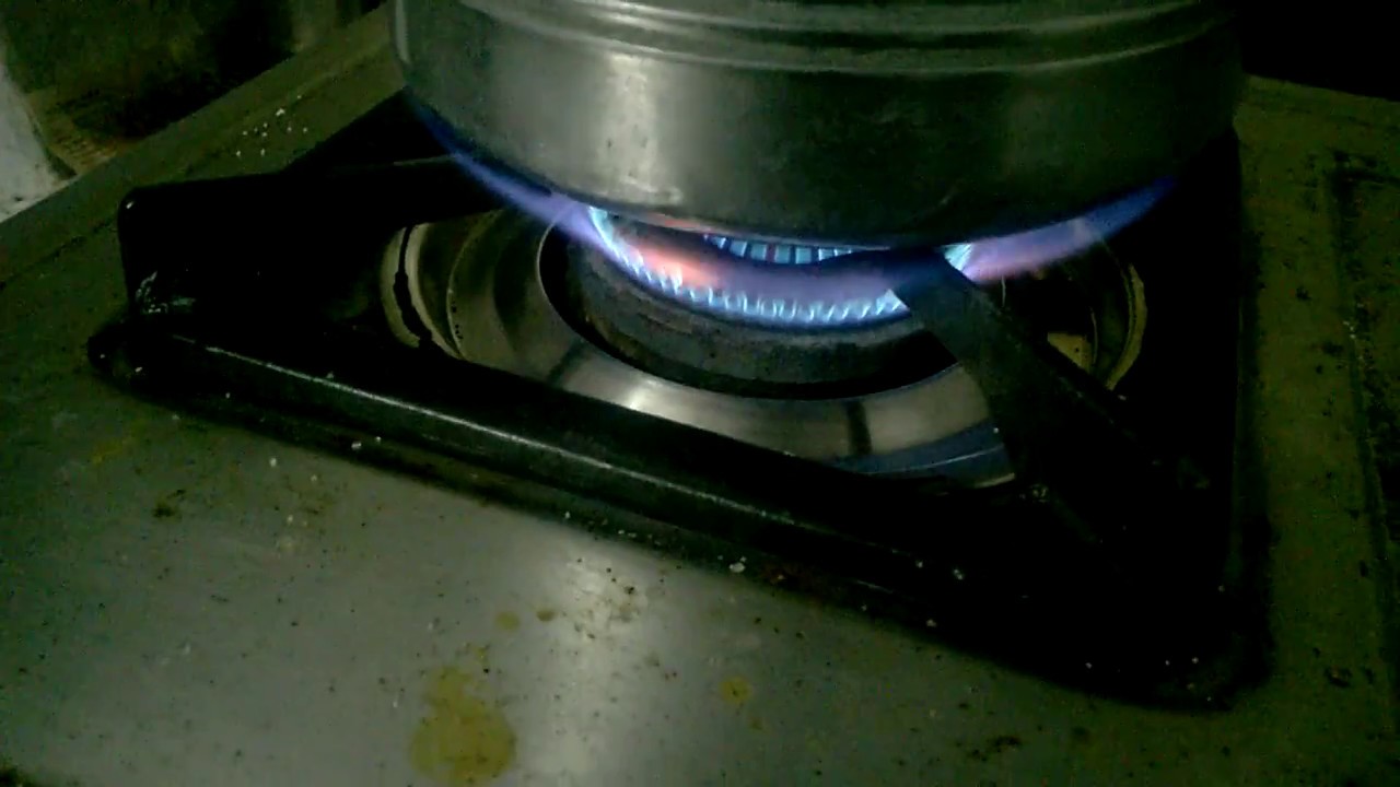 PHYSICS/CHEMISTRY - Heat energy, melting, boiling process - YouTube