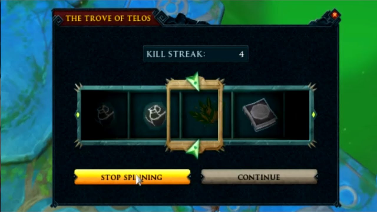 RuneScape - Main Progress l I GOT A BOSS PET! - YouTube