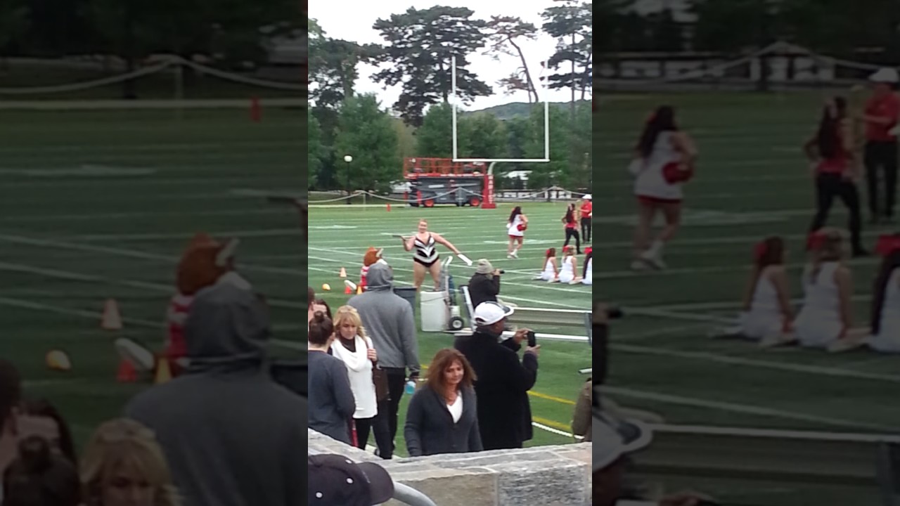 Ray Miller #35 MLB(5) - YouTube