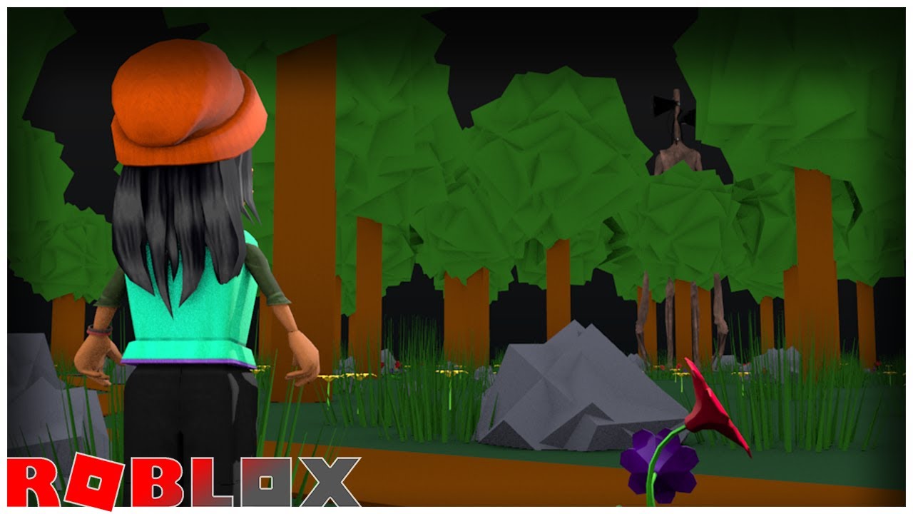 Roblox Cult of Cryptids - YouTube