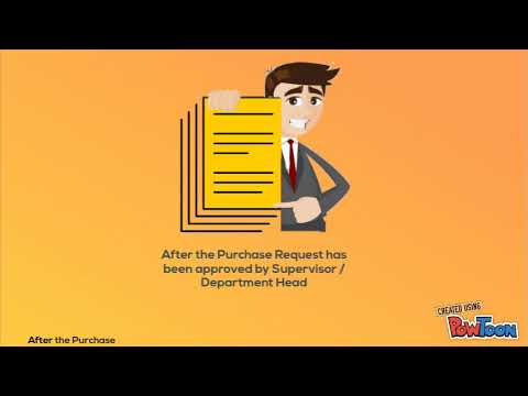 Topic 4 case study - latest subtitle - YouTube