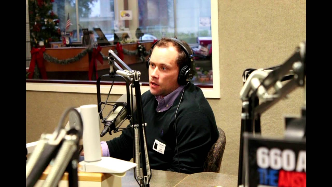 How can you help the city of Frisco? | Adam Majorie & Ben Brezina - YouTube