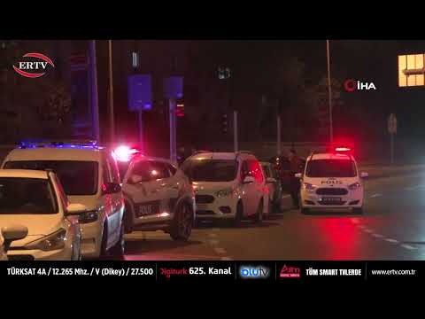 ÖDÜLLÜ MOTOSİKLET YARIŞÇISI ÖLDÜRÜLDÜ