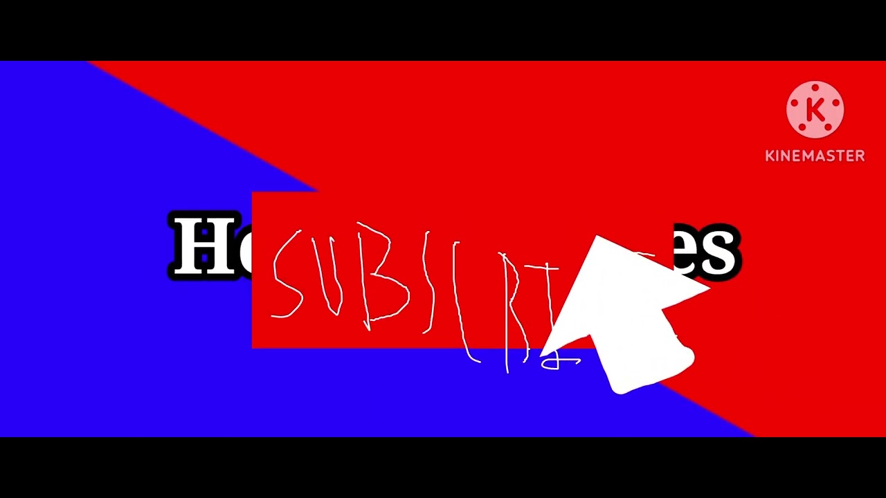 heyitzpuppies - YouTube