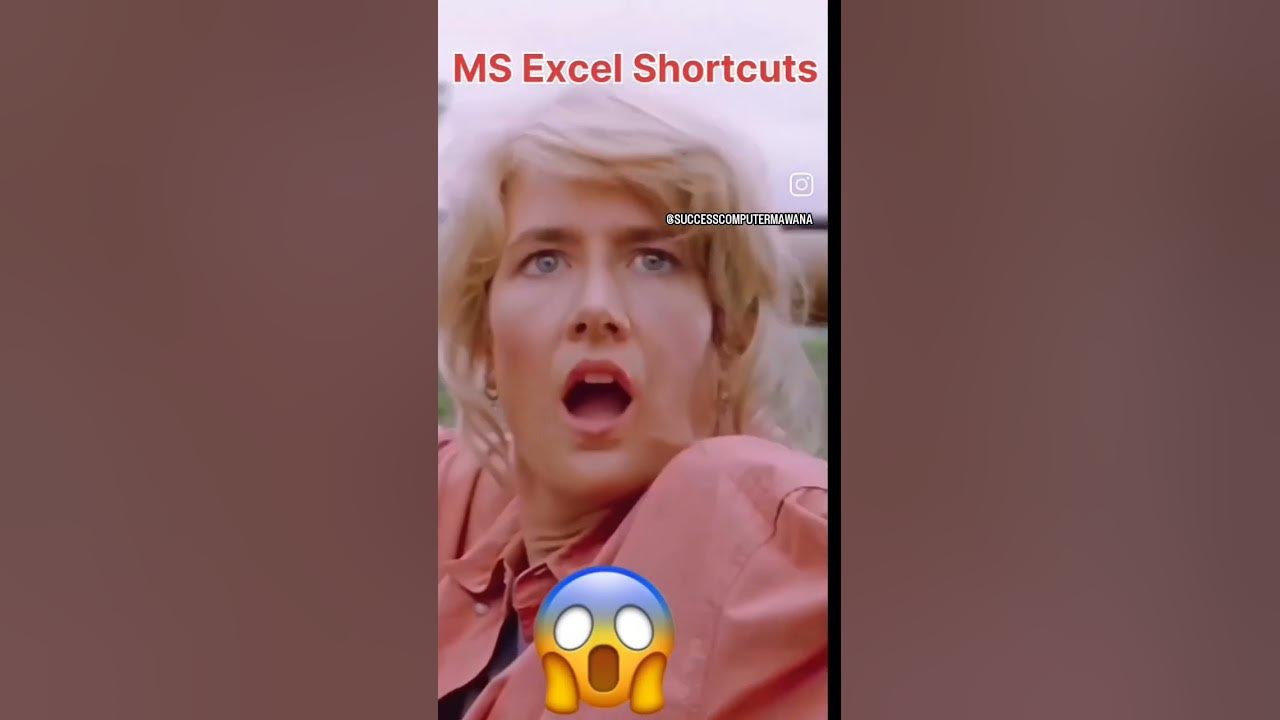 All Shortcut Keys Coding Css Cssanimation Cssworld Webdevelopment Css3animation Code