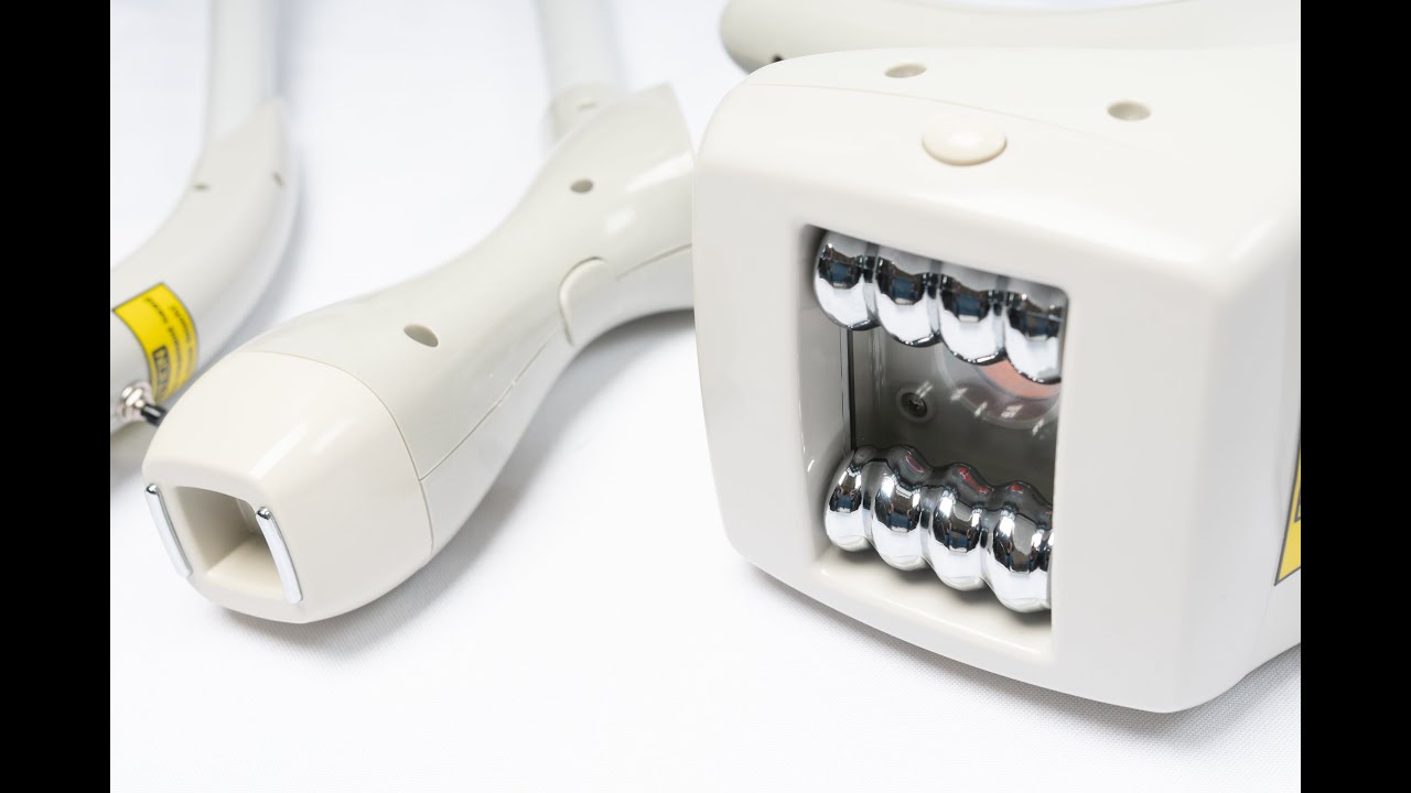 KUMA Shape New Release Part 2-2 - YouTube