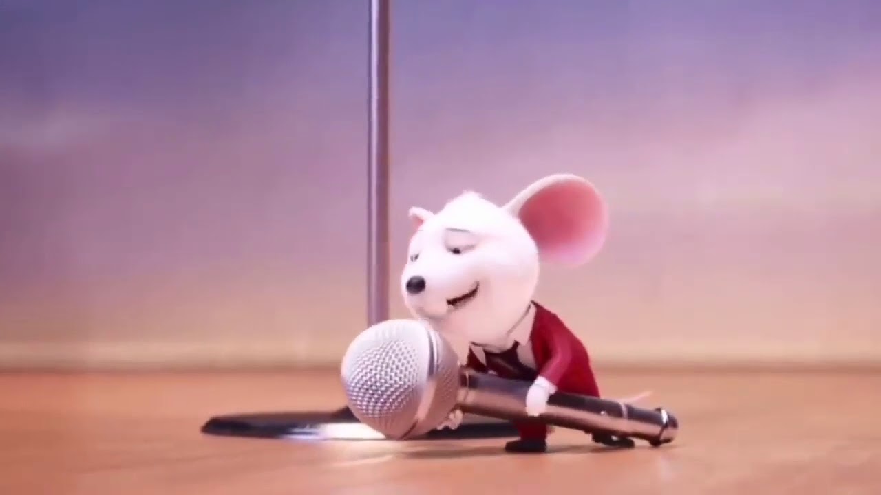 DADANG QO‘SHIB BERSA MOSHINCHA - YouTube