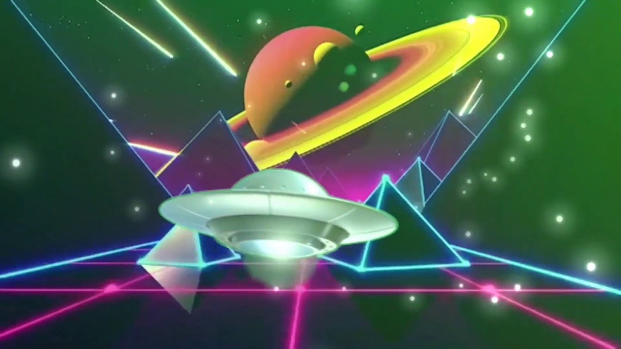 lil uzi vert- "20 min" (Slowed/Reverb) - YouTube