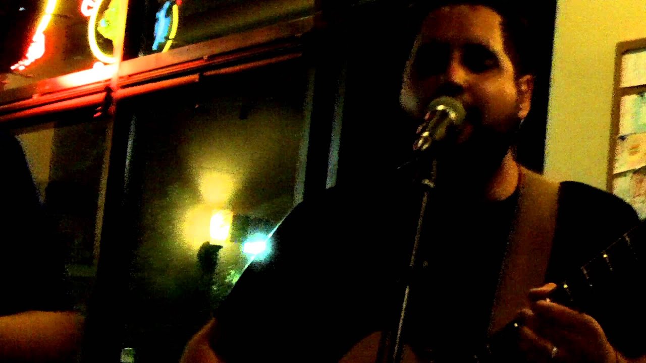 something true - YouTube