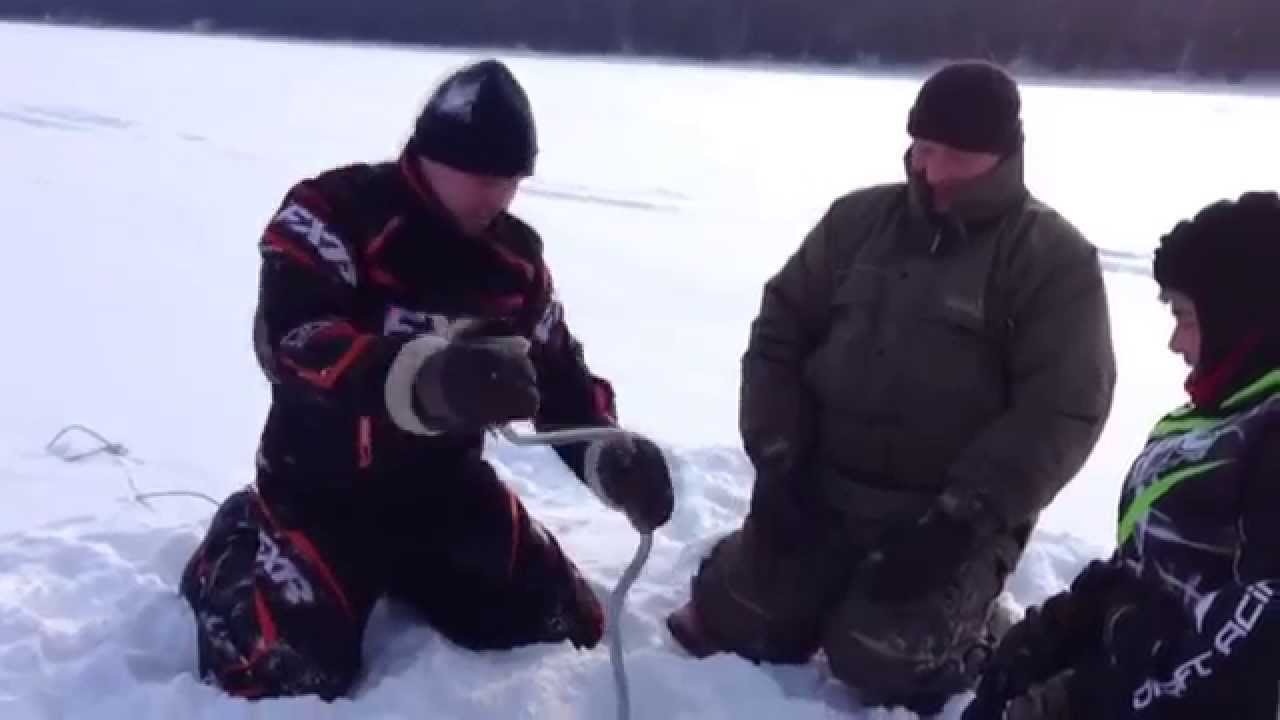 Приколы на рыбалке | Funny Fishing | Drunk Fisherman | Пьяные на ...