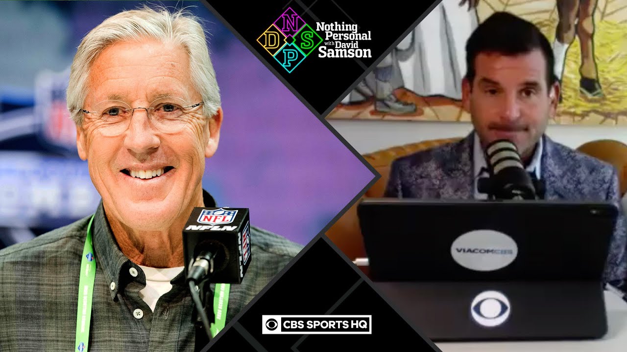 When keeping it real goes wrong for NFL and MLB players | Nothing ...