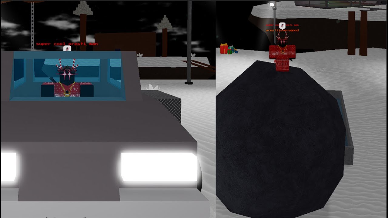 How To Complete Car + Pebble Mastery (Silly Sword Game) - YouTube