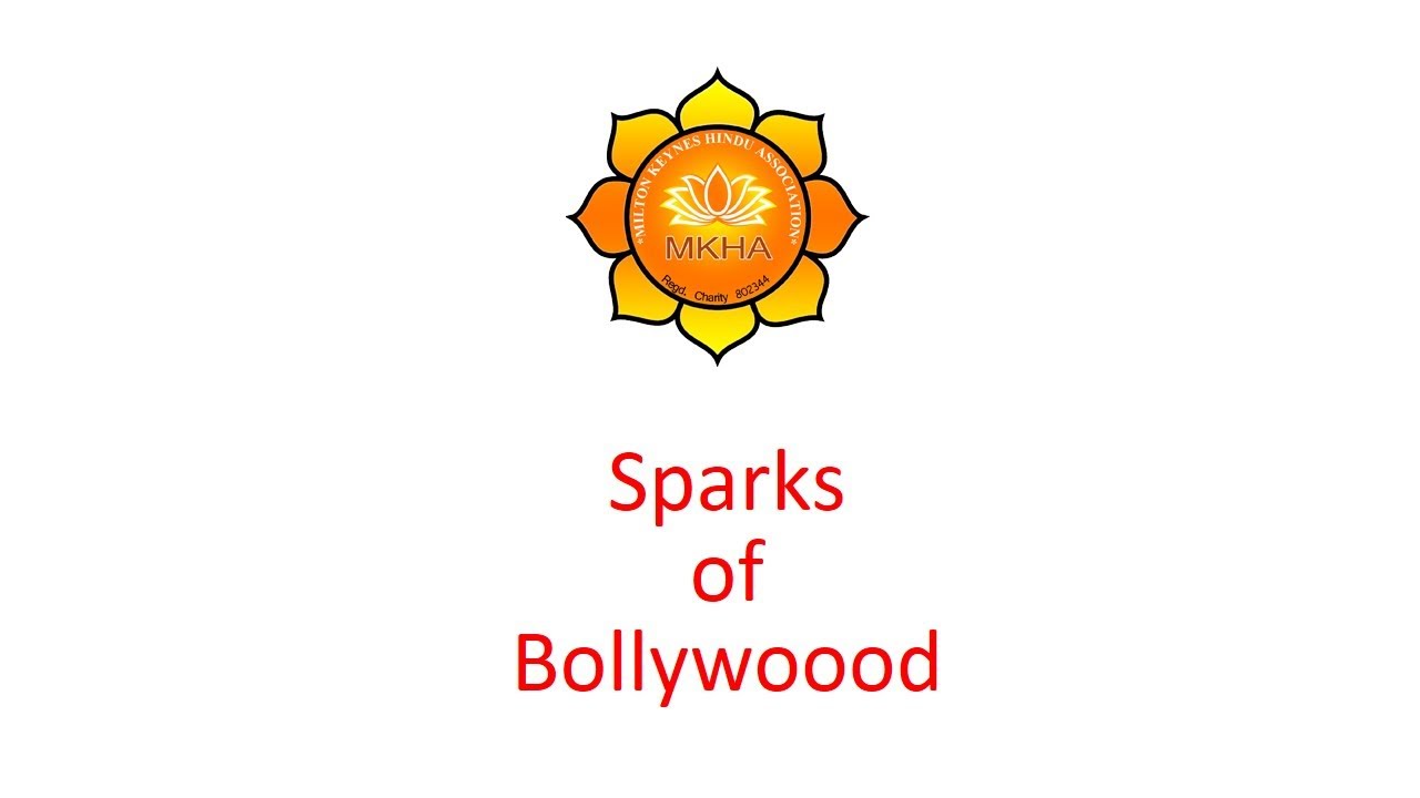 MKHA Diwali Show - 2013 - YouTube