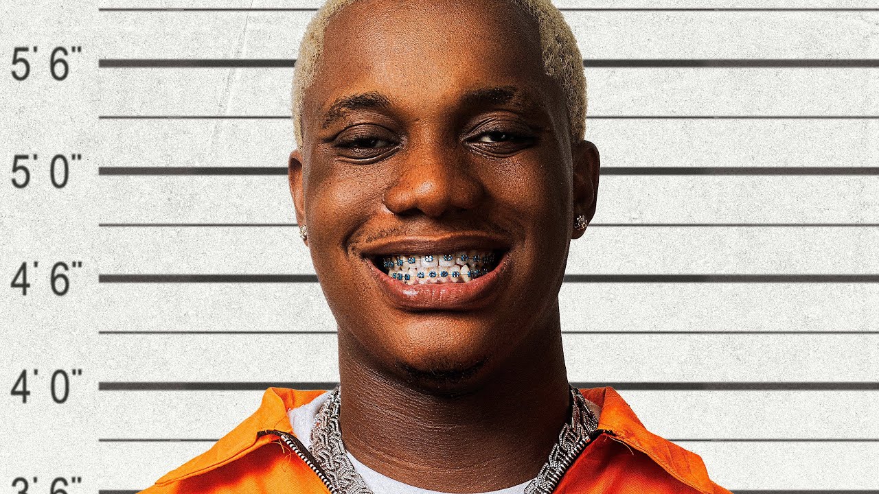 Cheesy Vibes - BTC (Official Lyric Video) - YouTube Music