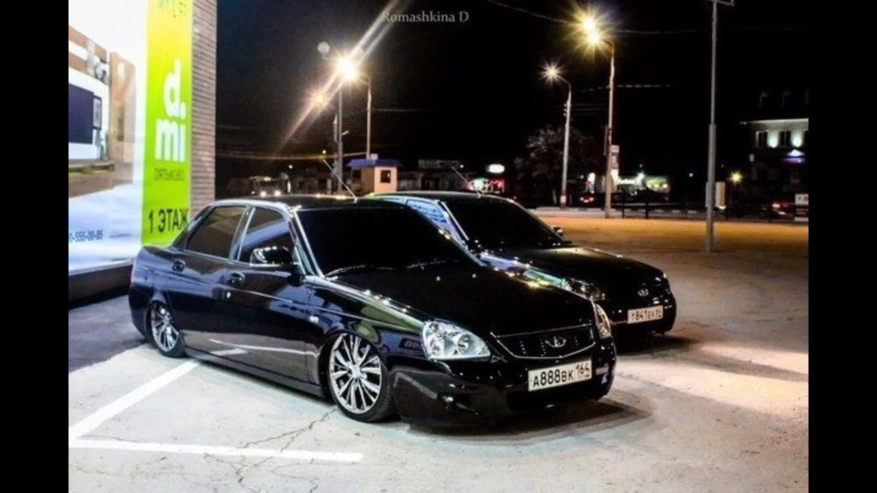 50 cent - Disco Inferno (Russian Mix) - YouTube Music 50 cent - Disco Inferno (Russian Mix) - YouTube Music