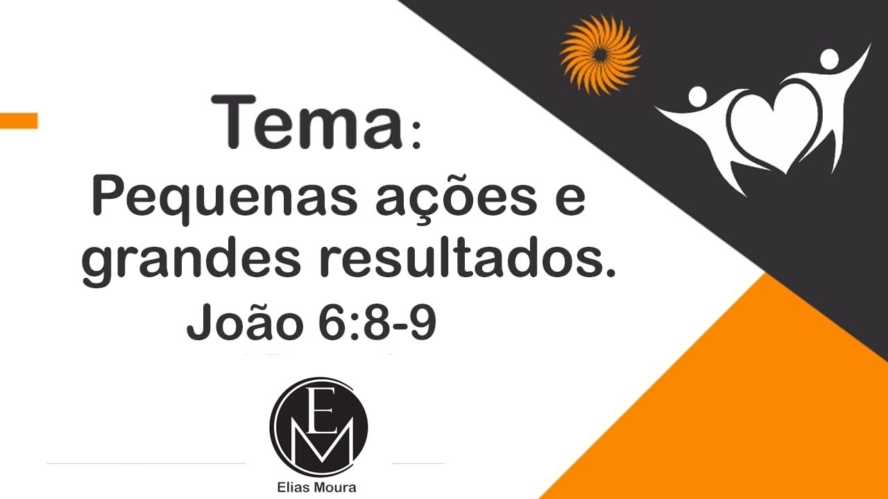 Série Simplesmente como Jesus - YouTube