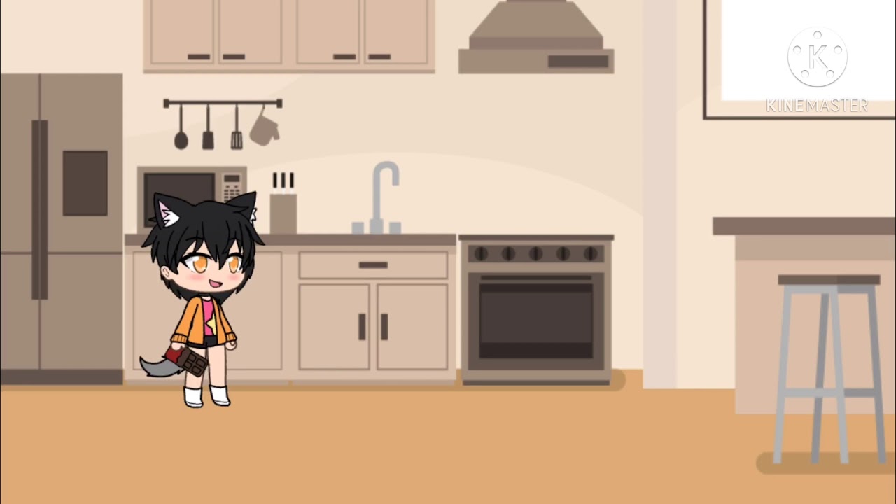 Gift for flaky Ccino crunch bar meme - YouTube