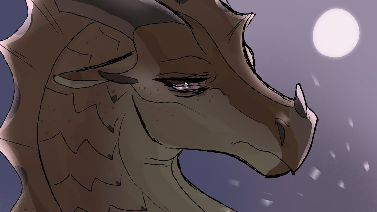 Paper Scars MAP part 9 [Thornmover] - YouTube