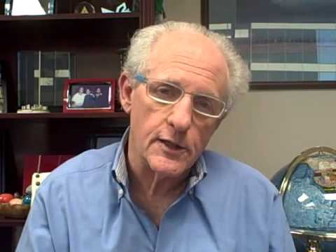 Kep Kepner Dallas CPA FAQs Building Trust With Clients Part 3 - YouTube