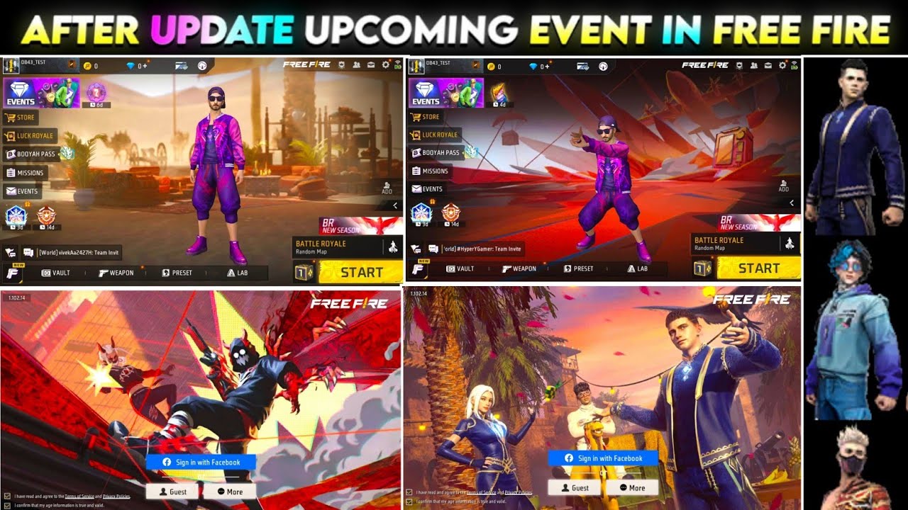 INDIAN ARMY BUNDLE IN FREE FIRE 🔥 FREE FIRE OB43 UPDATE | FREE FIRE NEW ...