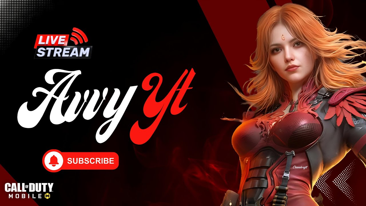 🔥SCRIMS PRACTICE LIVE! | CODM BR🏆| Road to #1! #codm #shortslive #live #livestream #vertical ...