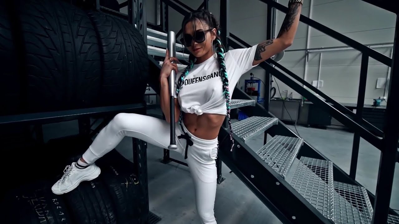 DJ VAL - Can't Take My Eyes Mega Premiere 🔥 Shuffle Dance Sexy Girl ...