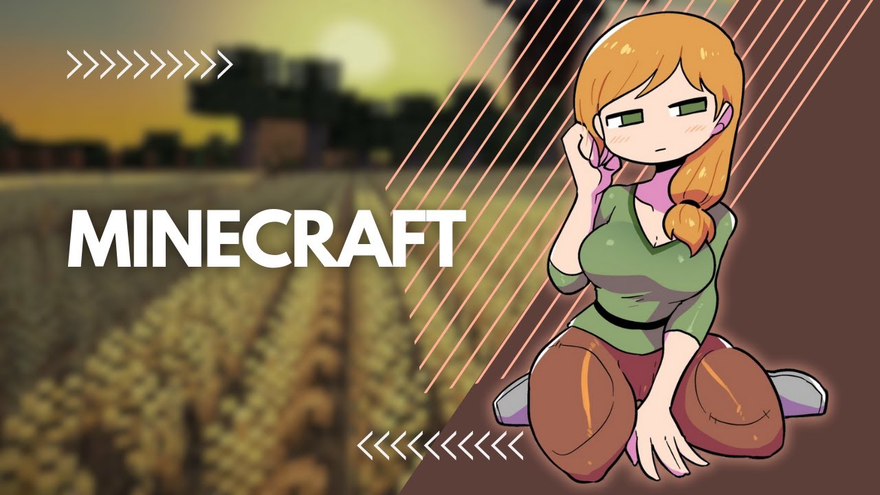 MIZUNO'S 16 CRAFT vs QUADRAL vs BLOCKPIXEL (MC 1.16.5 - SILDURS VIBRANT ...