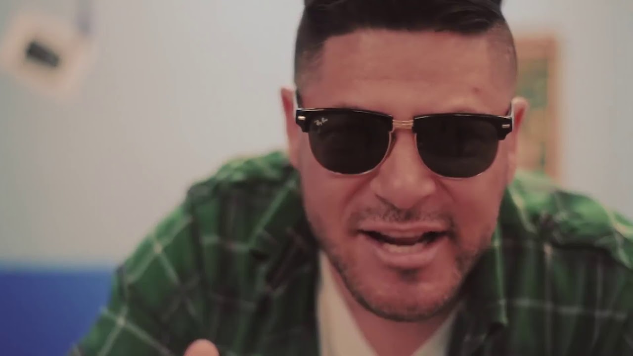🔴El Soldado El Examen Remix Ft Tapon, Charly Bless, Mr Jey, Fresh ...