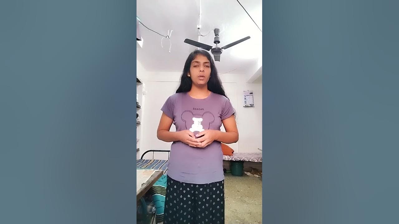 Spring container, Dependency and IOC - YouTube