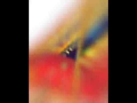 # Gel Maa Status || # jay gel maa 🙏🙏 ||