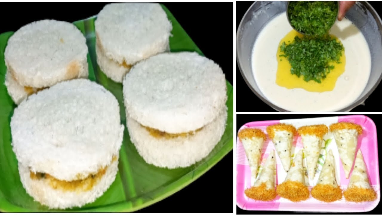 3 Iftar Recipe Indian। Ramzan Special Recipe। Iftar Special Recipe ...