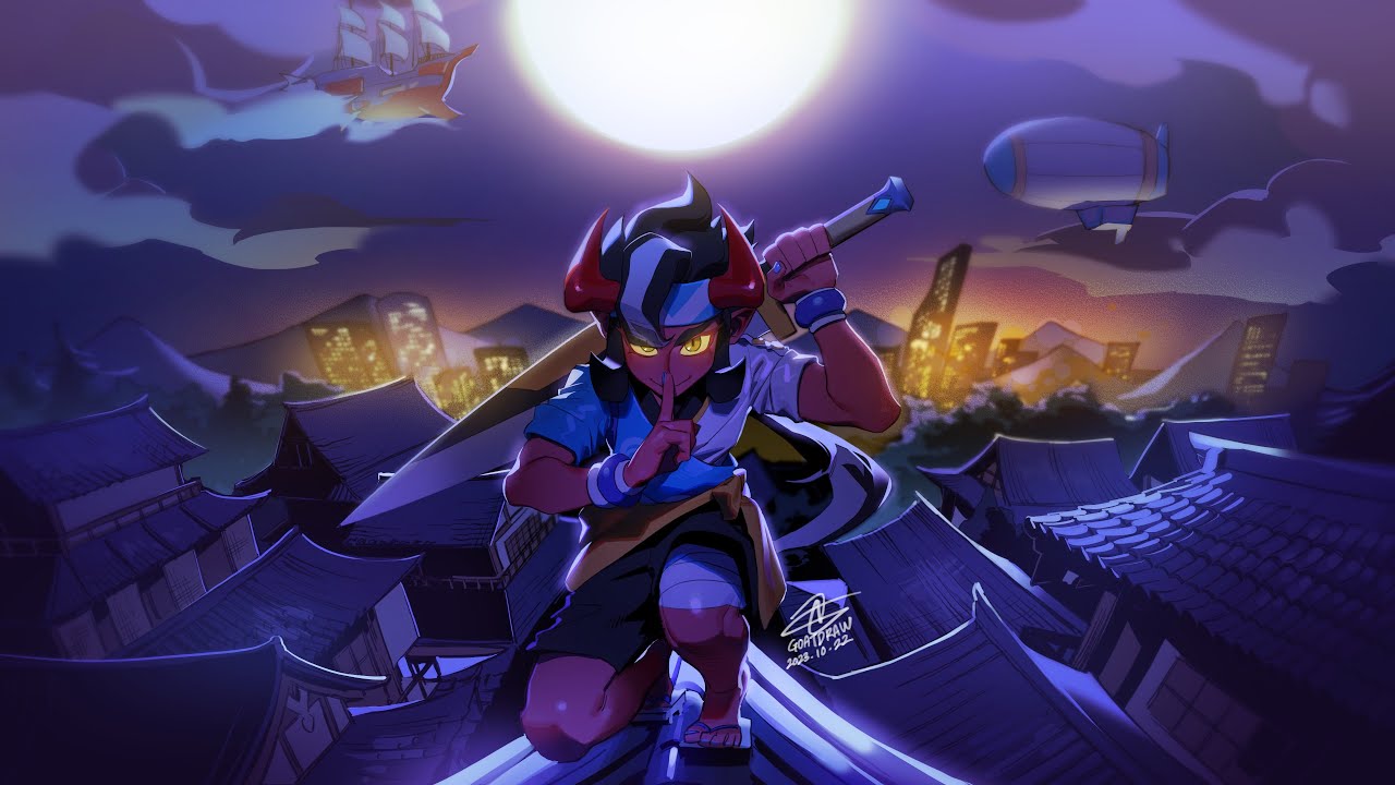 Valo Clan Fun Duel Tournament Smash Legends Batch 1 - 28/01/2024 - YouTube