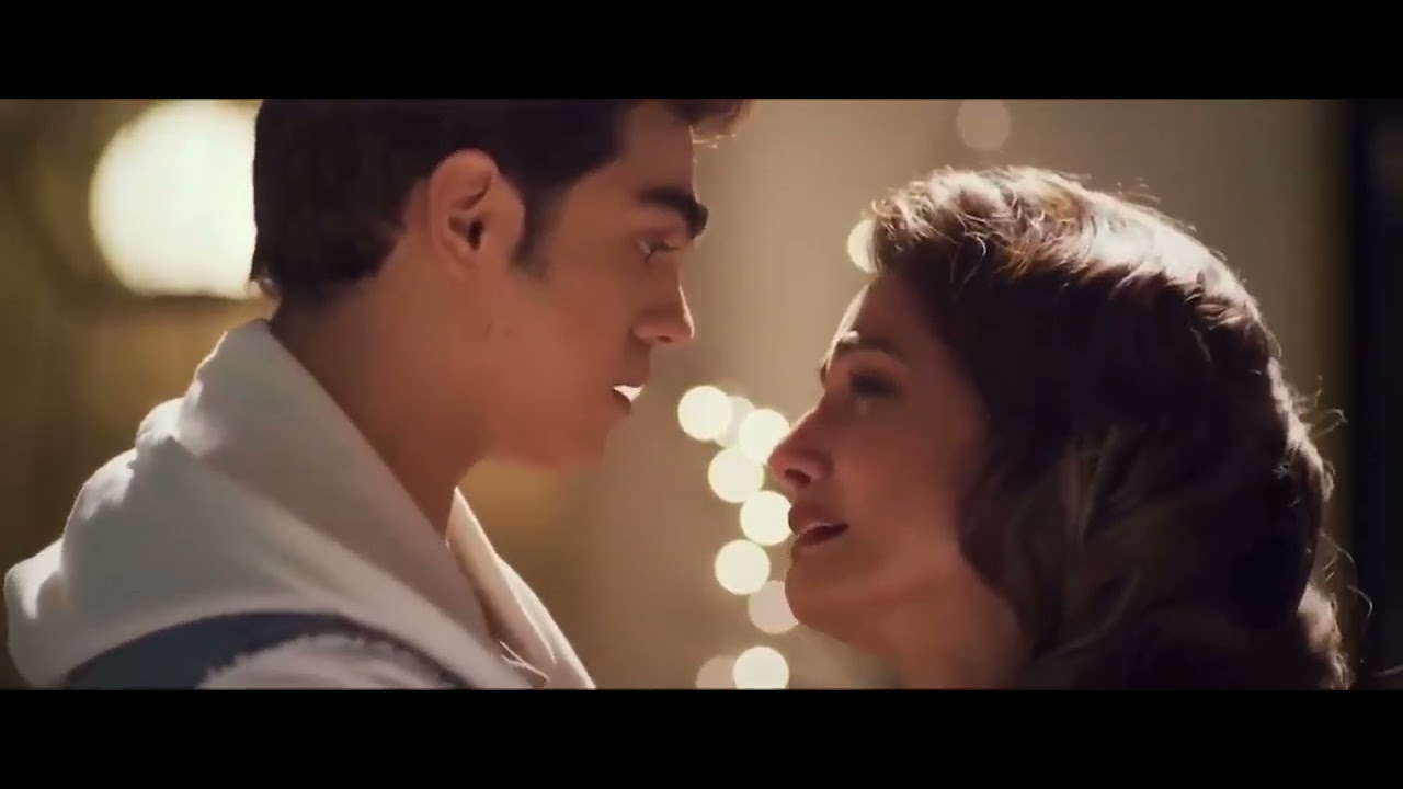 sxsi movies short film - YouTube