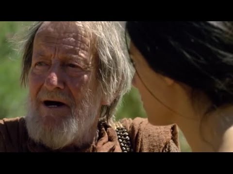 Atlantis 2016 FRENCH S02 E04