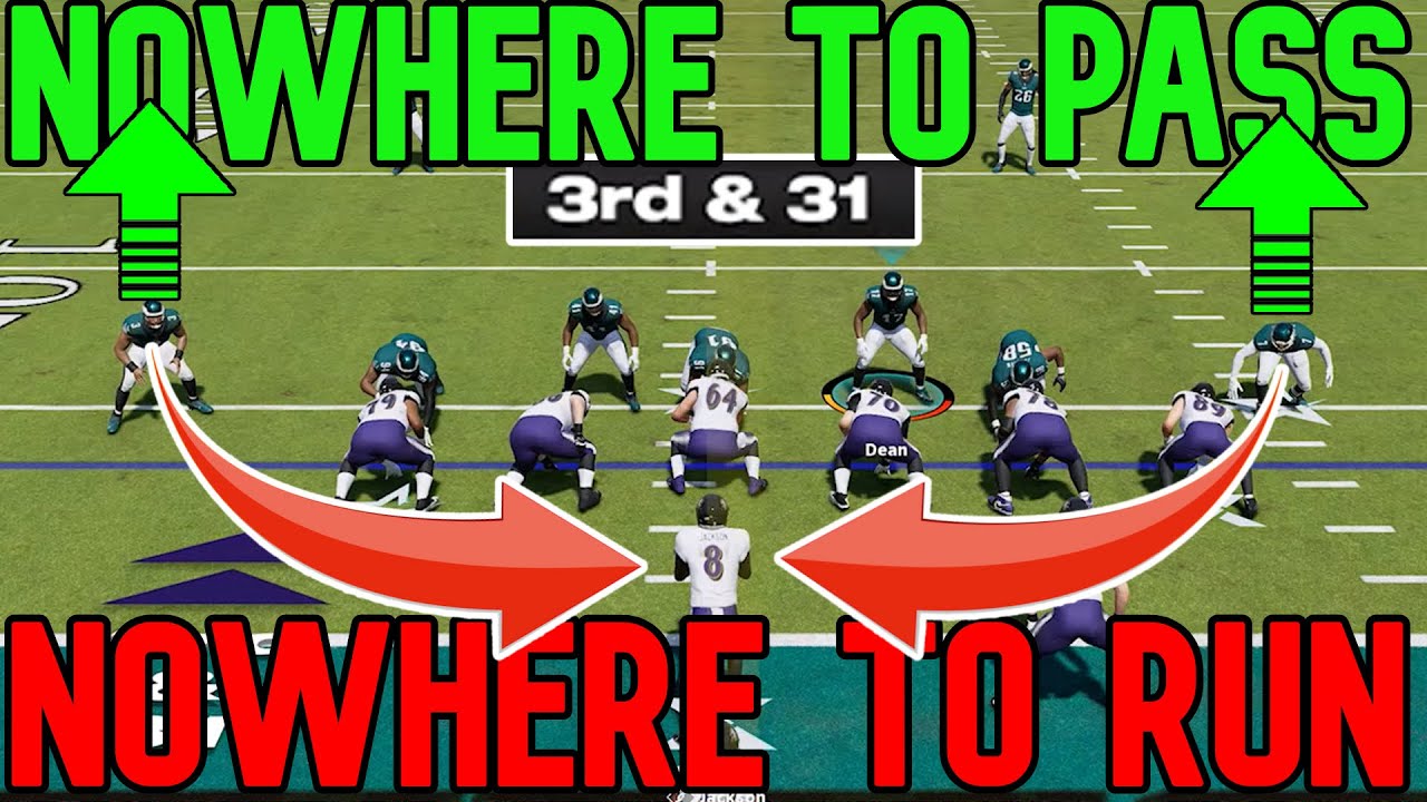 Who Won The 2023 Nfl Preseason Win Big Sports