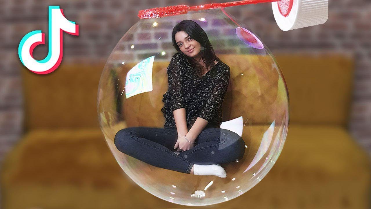 7 Tik Tok Photo and Video Tutorials | Part 2 - YouTube